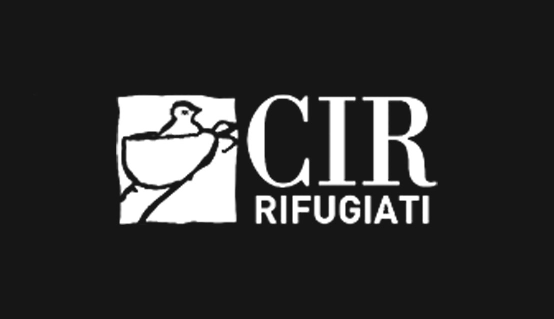 About us - Software House Diecipoints